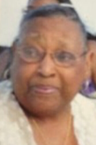 Mary L. Porter 1945-2023 | News, Sports, Jobs - Tribune Chronicle